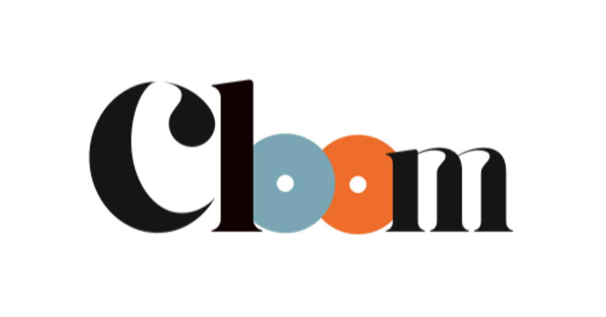Cloom